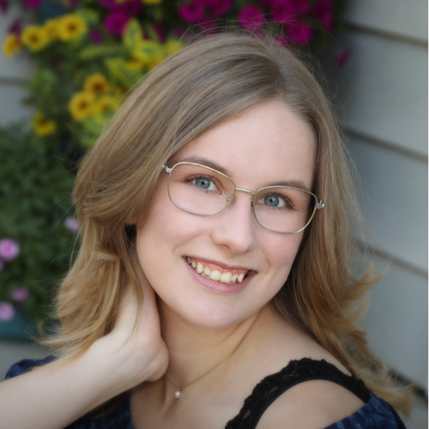 Chambers Public School | Home