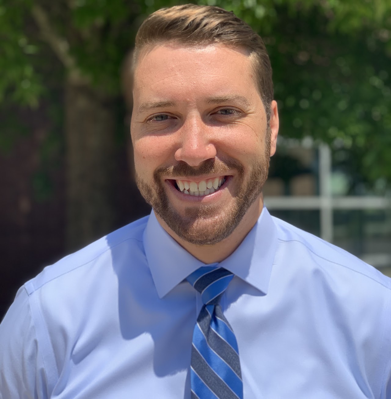 CTEC Information | Culpeper Technical Education Center