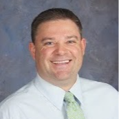 Elementary ITRTs | Culpeper County Public Schools