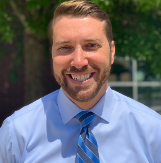 Career & Technical Education | Culpeper County Public Schools