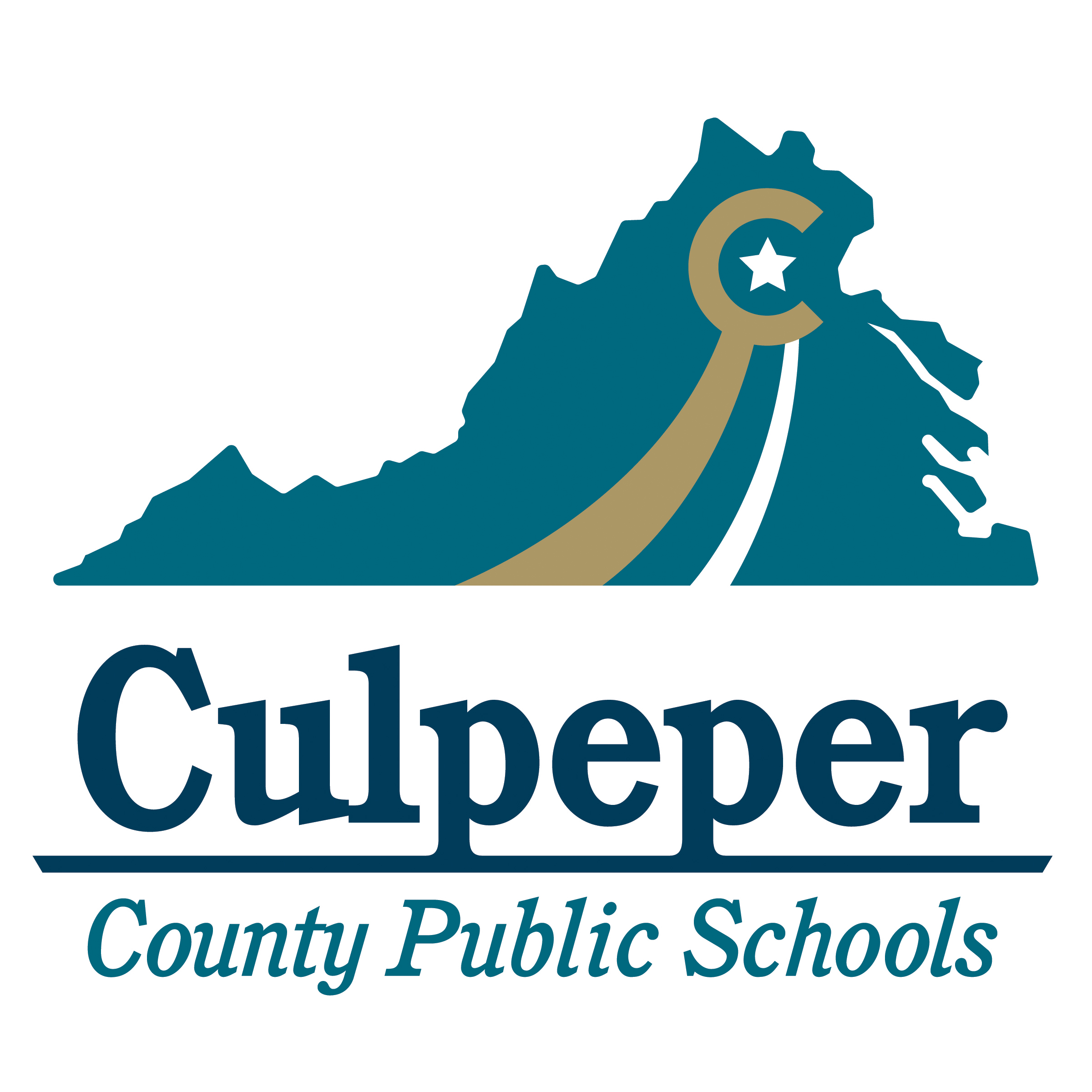 Superintendent's Office | Culpeper County Public Schools