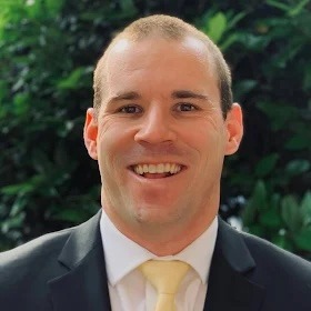 Administration | Anderson Creek Primary School