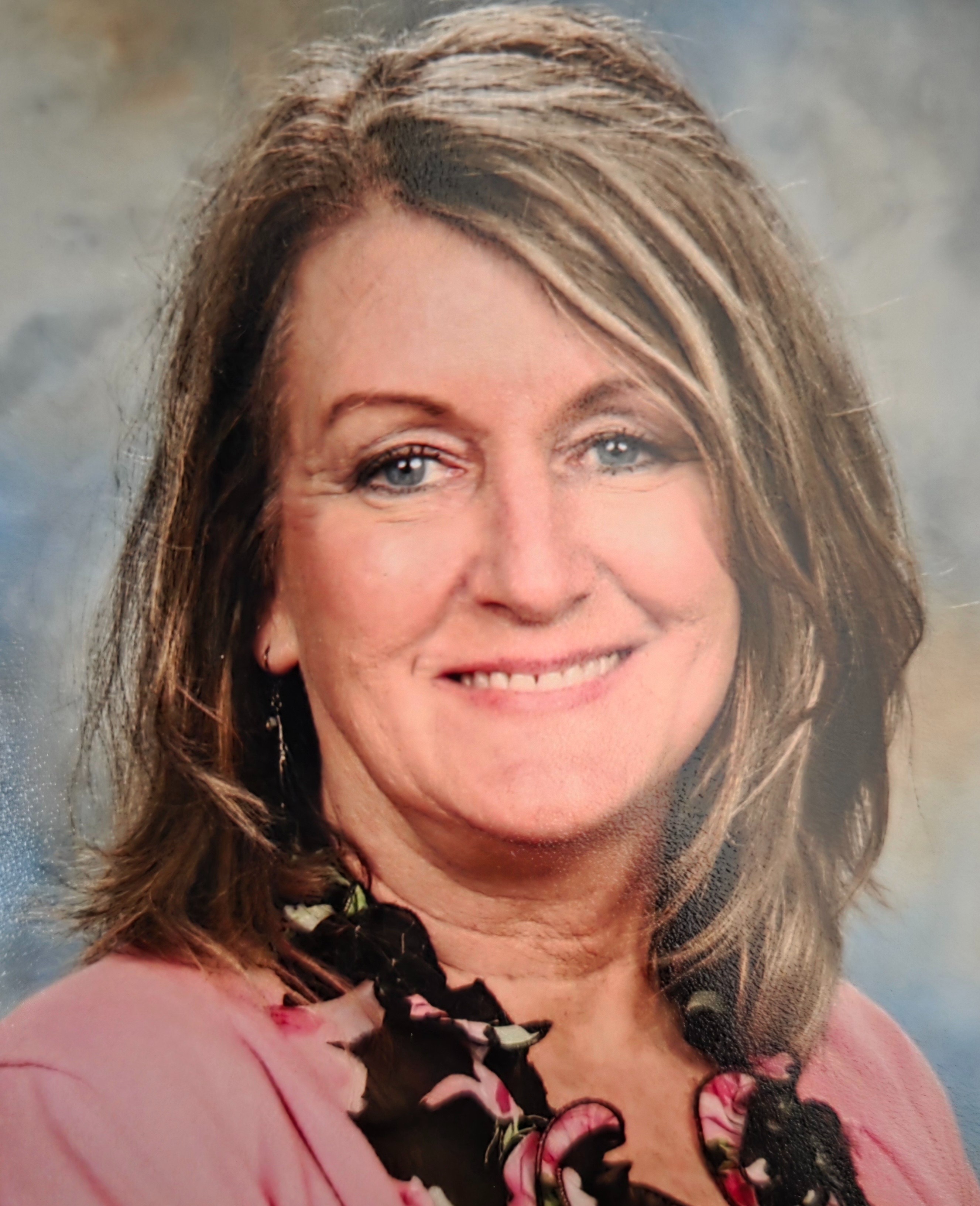 Coleman, Katrina | Anderson Creek Primary School