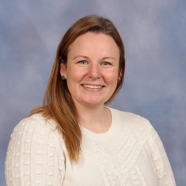 Support Staff | Angier Elementary School