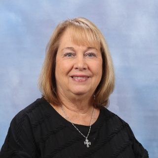 Office Staff | Angier Elementary School