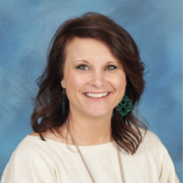 Administration | Angier Elementary School