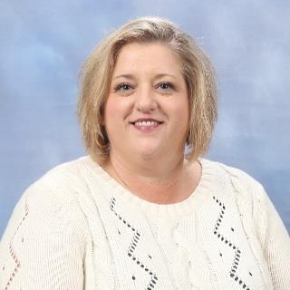 Administration | Angier Elementary School