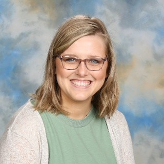 Support Staff | Angier Elementary School