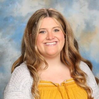 Support Staff | Angier Elementary School