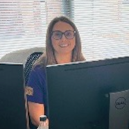 Office Staff | Angier Elementary School