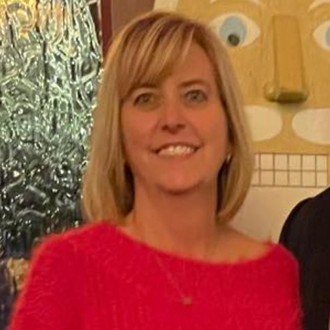 Office Staff | Angier Elementary School