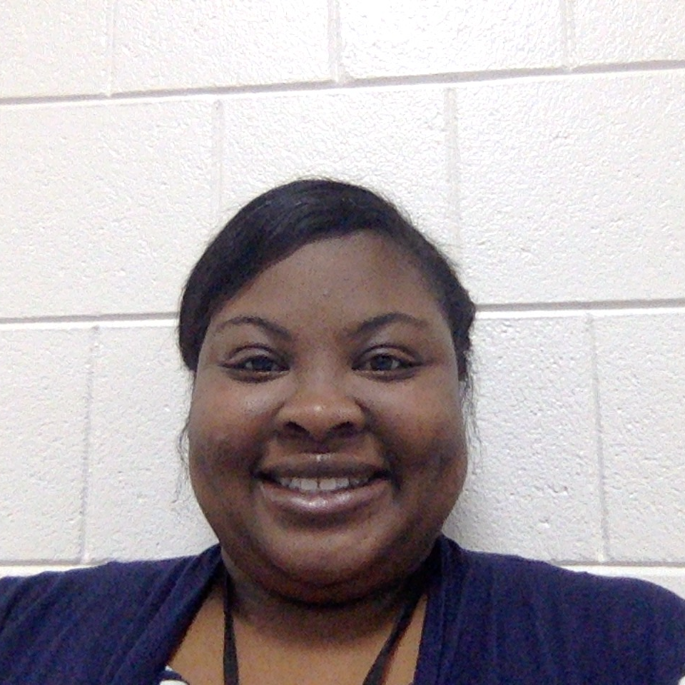 Support Staff | Angier Elementary School