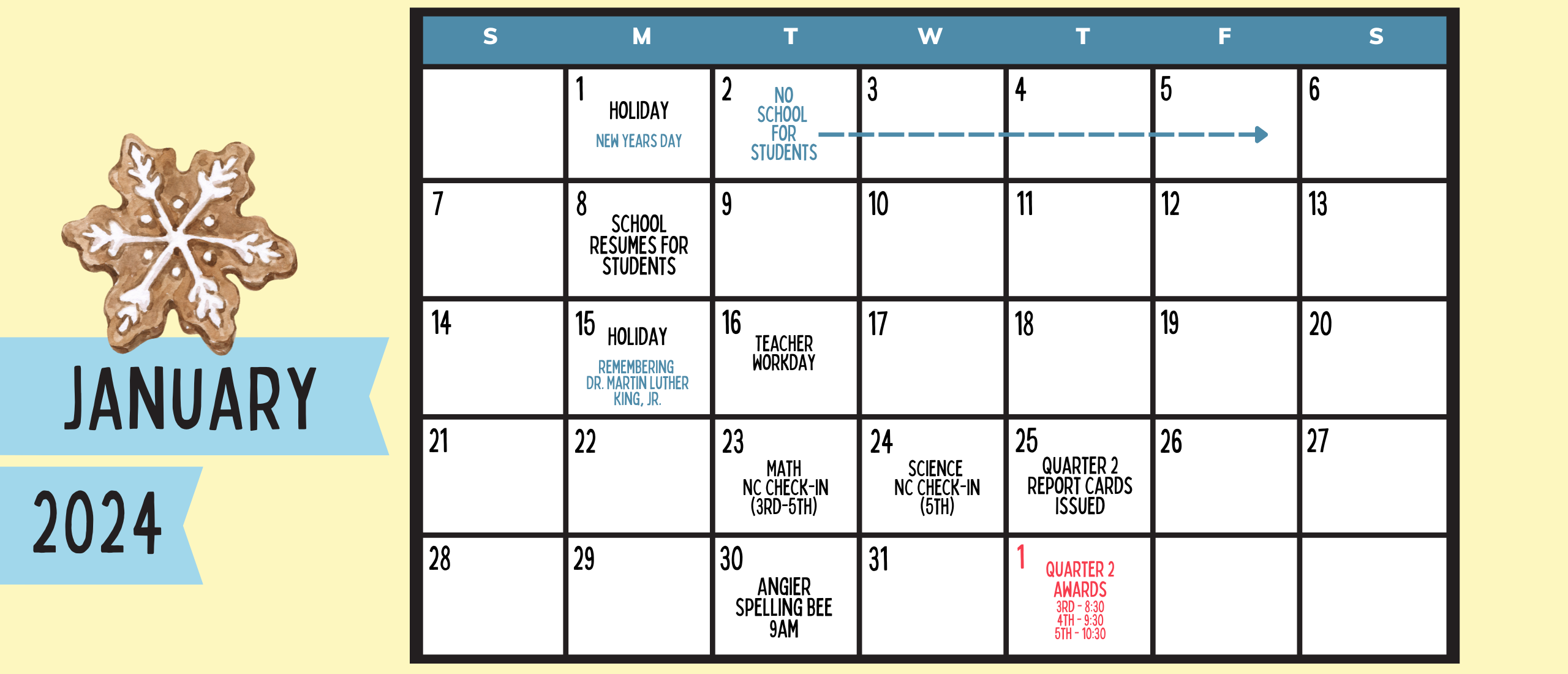 Home | Angier Elementary School