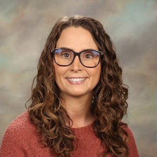 Office Staff | Angier Elementary School