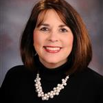 Administration | Benhaven Elementary School