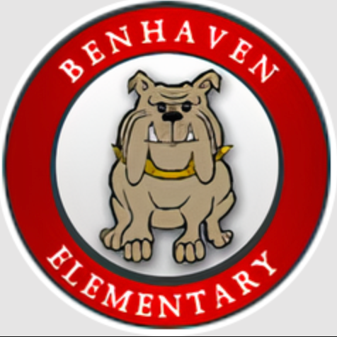 Administration | Benhaven Elementary School