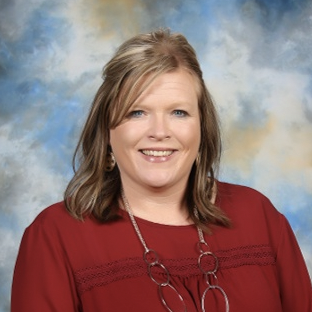 Administration | Boone Trail Elementary School