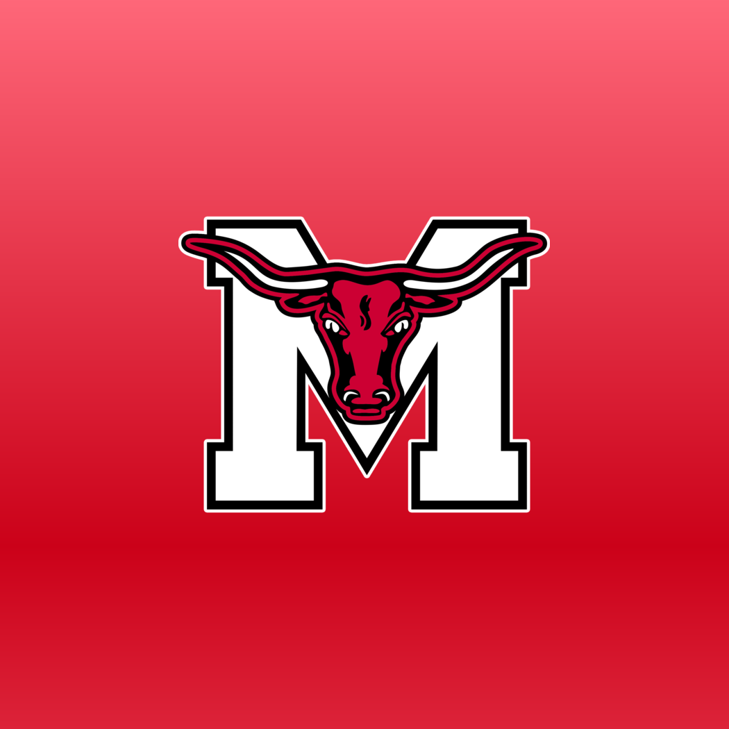 Marshall Maverick Logo Amazon.com: Marshall Mavericks Horizontal