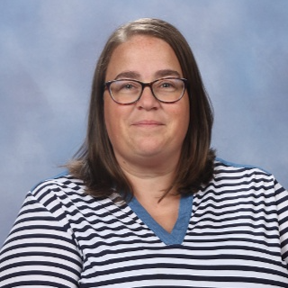 1st Grade | Coats Elementary School