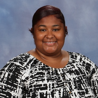 Exceptional Children | Coats Elementary School