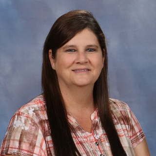 Administration | Coats Elementary School