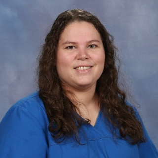 Child Nutrition Staff | Coats Elementary School