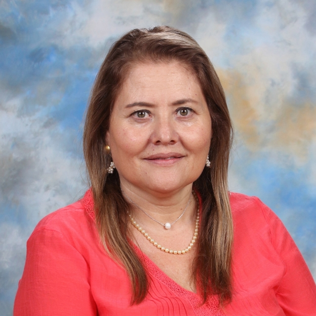 5th Grade | Coats Elementary School