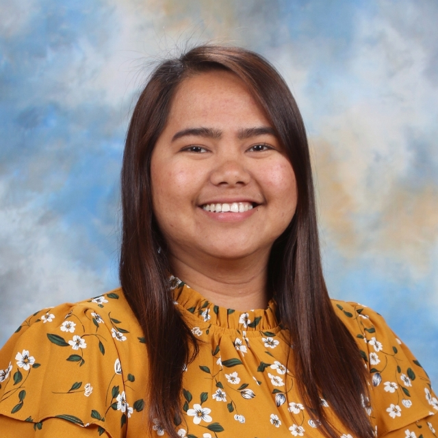 2nd Grade | Coats Elementary School