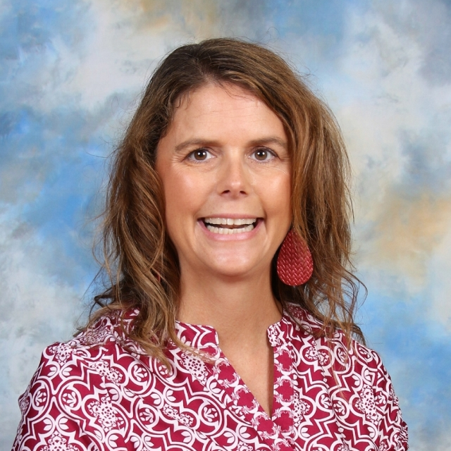 Exceptional Children | Coats Elementary School