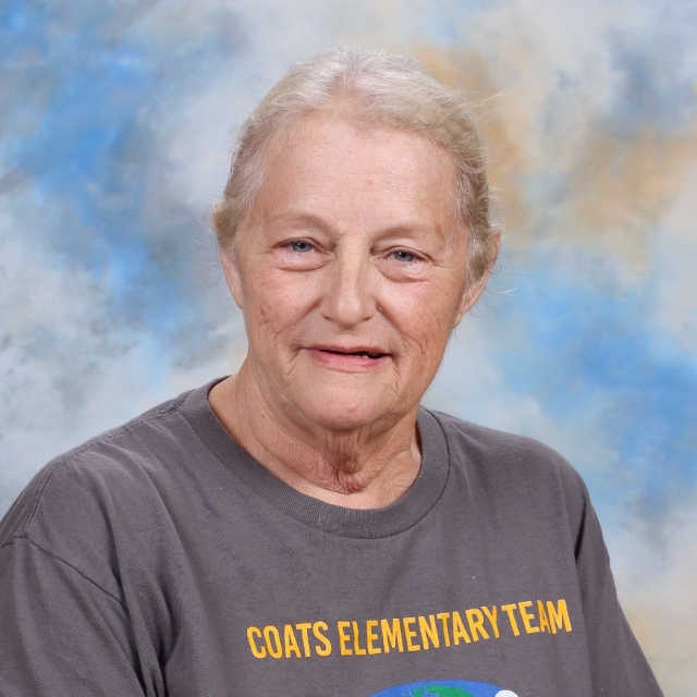 Child Nutrition Staff | Coats Elementary School Child Nutrition Staff | Coats Elementary School