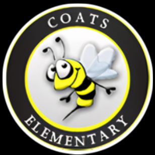 2nd Grade | Coats Elementary School