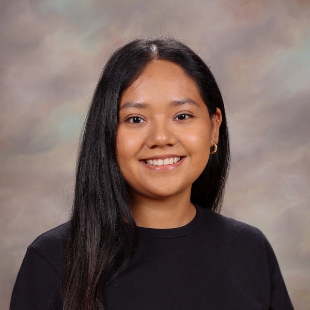 2nd Grade | Coats Elementary School