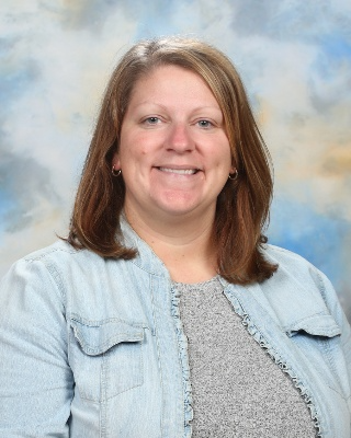 Abate, Andrea | Coats Erwin Middle School