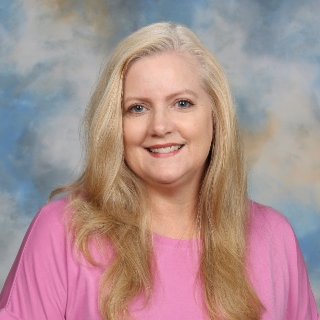 School Counseling | Coats Erwin Middle School