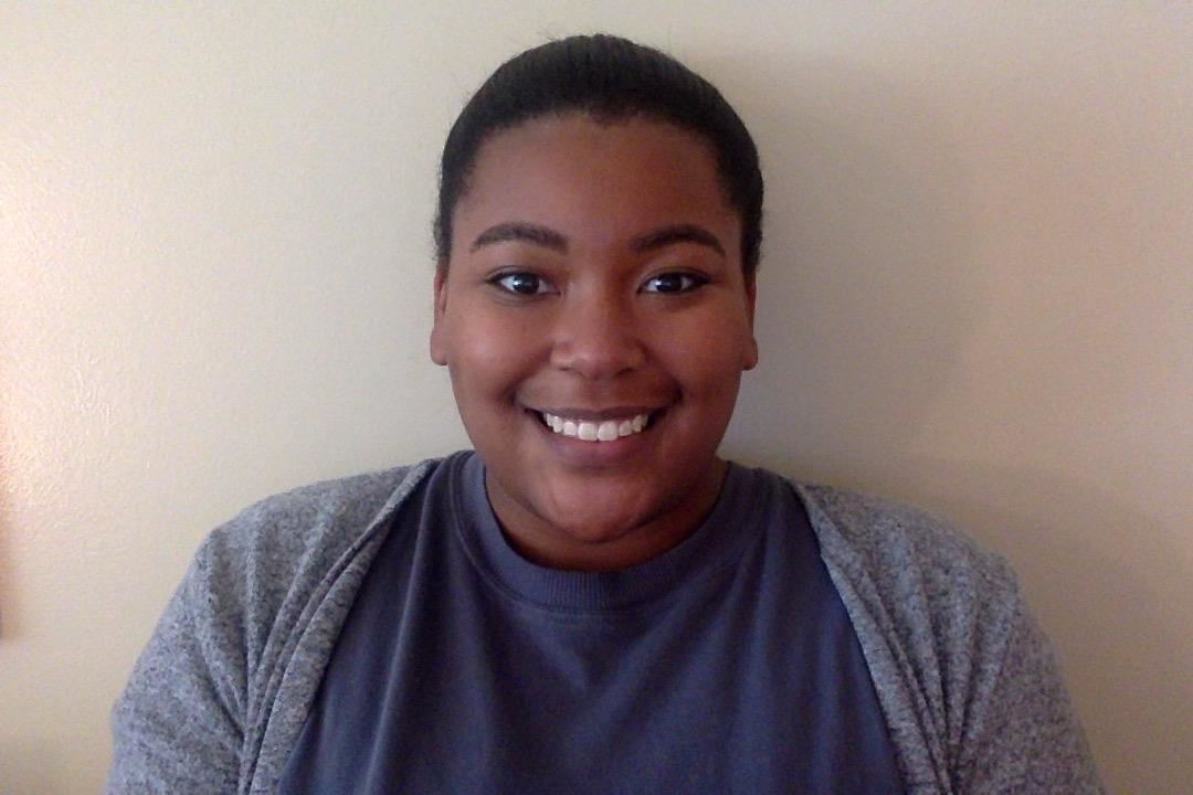 Meet the Counselors | Dunn Middle School