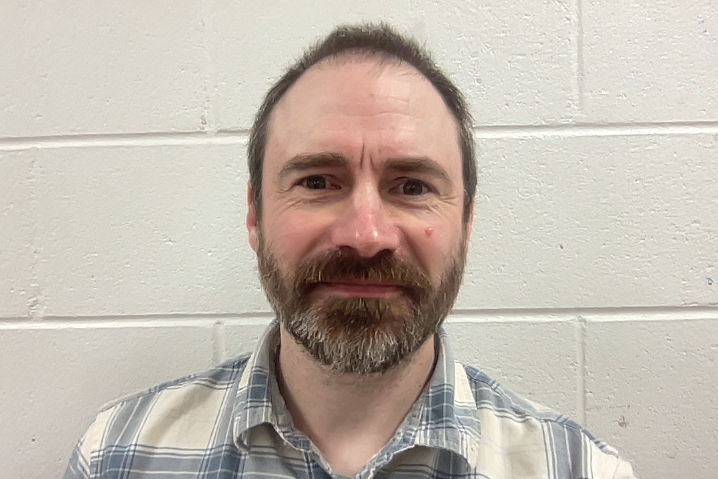 Raupp, Robert | Dunn Middle School