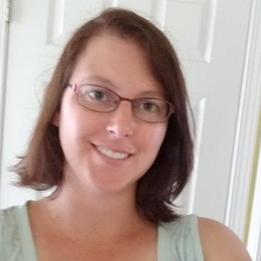 Jennifer Bias's Instagram, Twitter & Facebook on IDCrawl