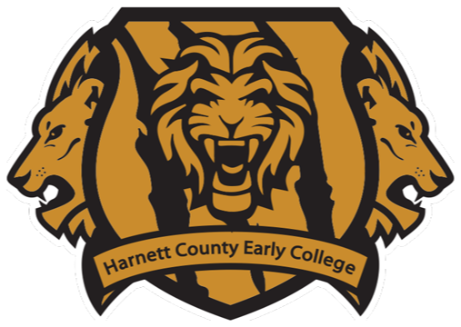 Harnett County Early College | Home