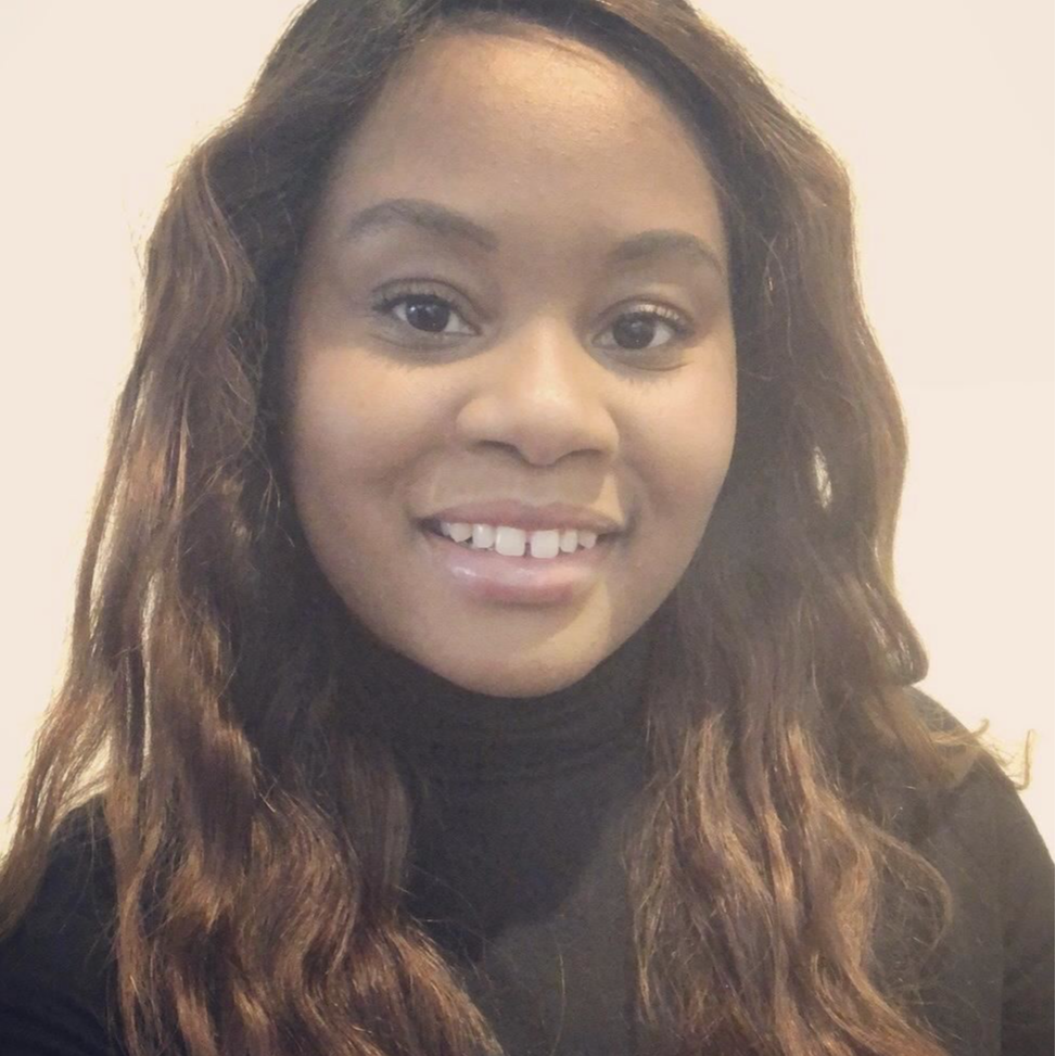 Support Staff | Dunn Elementary School