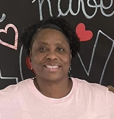 Office Staff | Dunn Elementary School