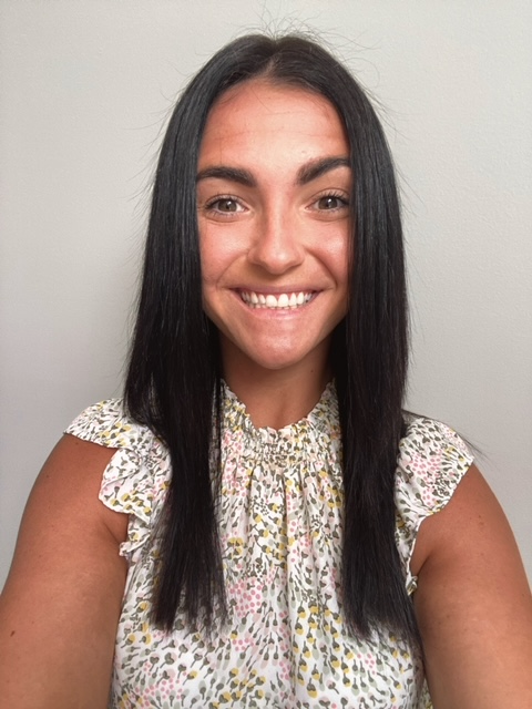 Schultz, Kayla | Highland Middle School