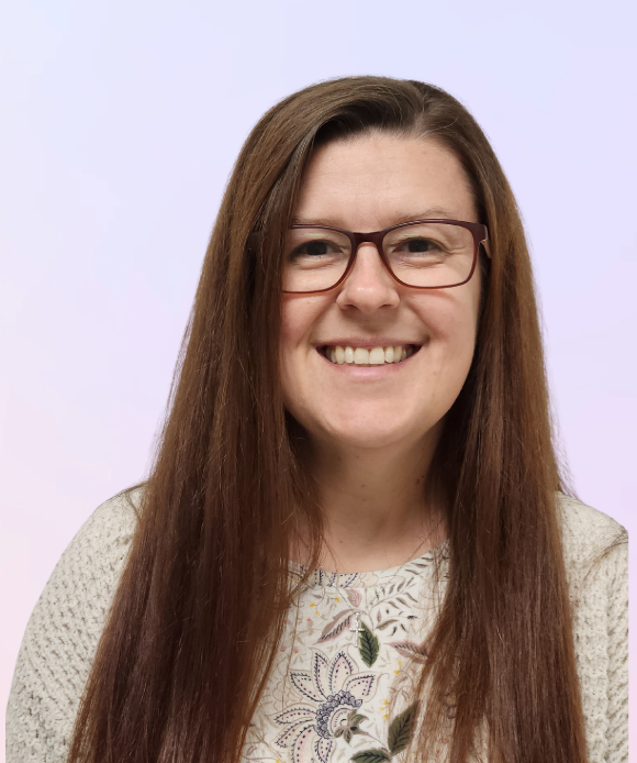 Stern, Ashleigh | Johnsonville Elementary School