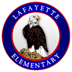LaFayette Elementary School | Home