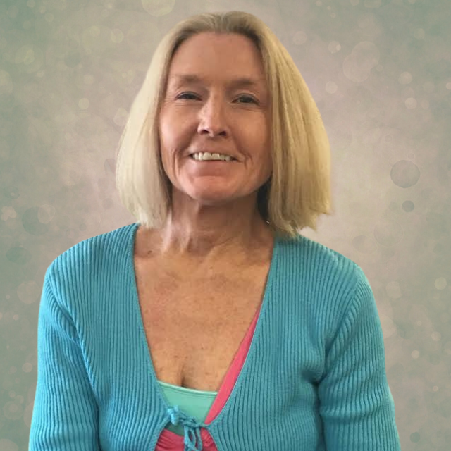 Front Office Staff | Lillington-Shawtown Elementary