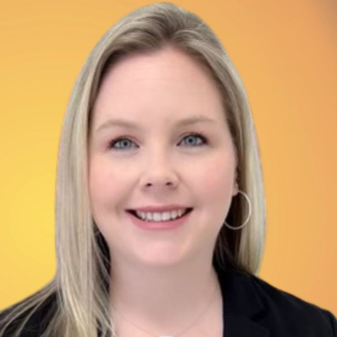 Administration | North Harnett Primary School