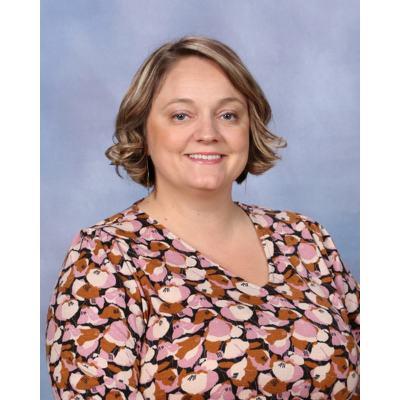 Administration | Overhills Elementary School