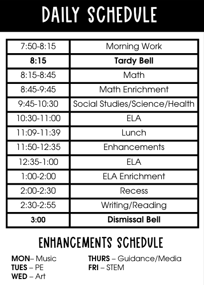 Botts, Jenelle | Overhills Elementary School