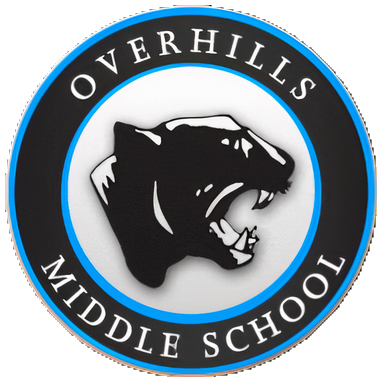 Registration Open - OMS Summer Volleyball Camp | Overhills Middle School