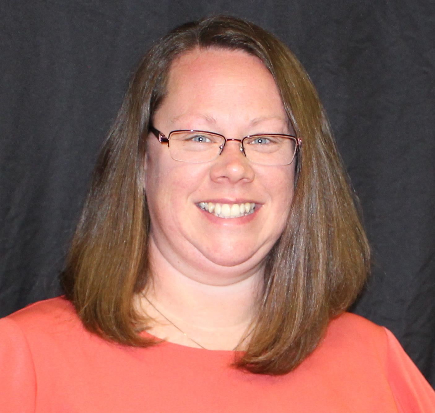 Administration | Western Harnett Middle School