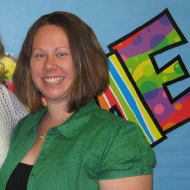 Administration | Western Harnett Middle School